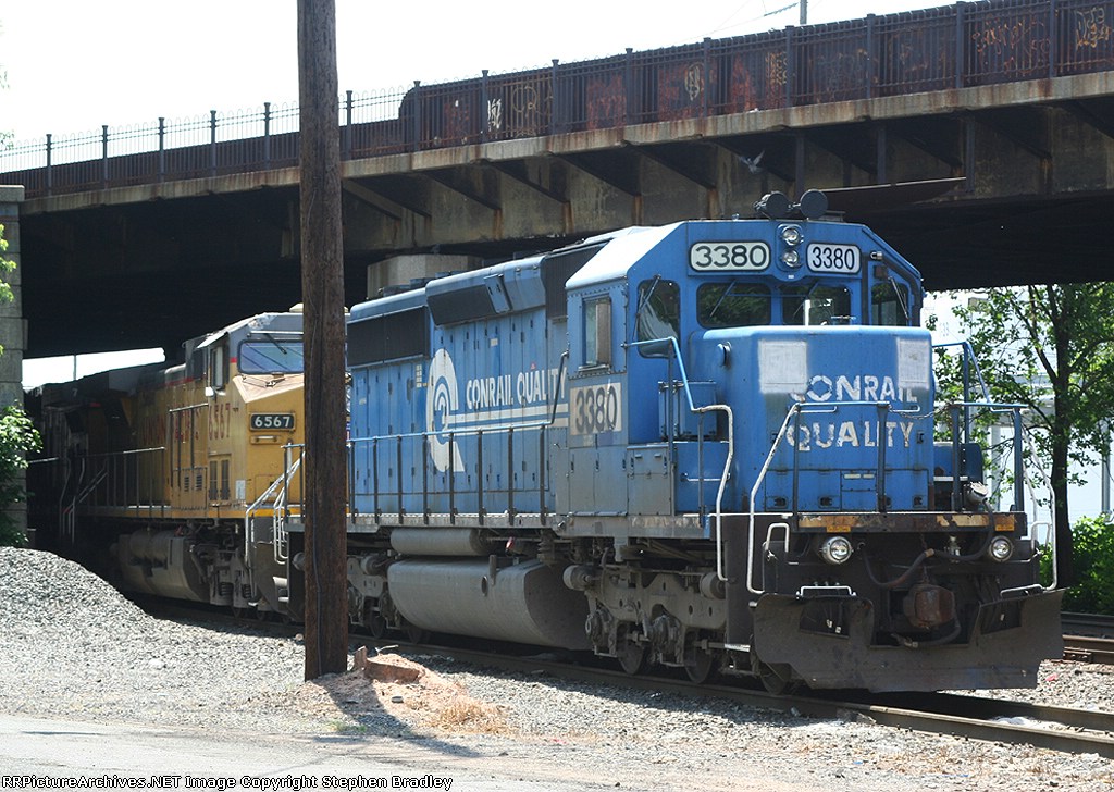 NS 68/69Q
